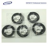 China 159017 nitrogen wave soldering flux nozzle belt ERSA machine spare part for sale
