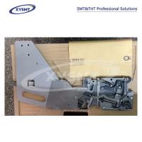 China CP 8MM 8X2 8X4 FEEDER SAMSUNG/HANWHA machine spare part for sale