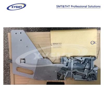 China CP 8MM 8X2 8X4 FEEDER SAMSUNG/HANWHA machine spare part for sale