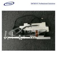 China SM STICK FEEDER VIBRATORY FEEDER SAMSUNG/HANWHA machine spare part for sale