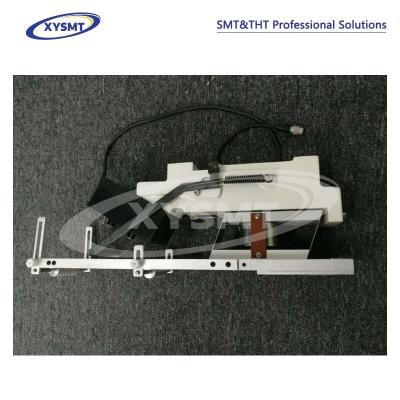 China SM STICK FEEDER VIBRATORY FEEDER SAMSUNG/HANWHA machine spare part for sale