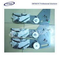 China CP 32MM FEEDER SAMSUNG/HANWHA machine spare part for sale
