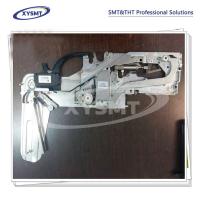 China SMT CP 56MM FEEDER SAMSUNG/HANWHA machine spare part for sale