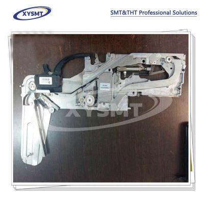 China SMT CP 56MM FEEDER SAMSUNG/HANWHA machine spare part for sale