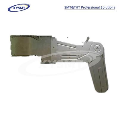 China SMT electric feeder SME 12mm SAMSUNG/HANWHA machine spare part for sale