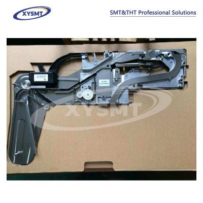 China SMT electric feeder SME 24mm SAMSUNG/HANWHA machine spare part for sale
