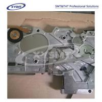 China SMT electric SME 8MM feeder SAMSUNG/HANWHA machine spare part for sale