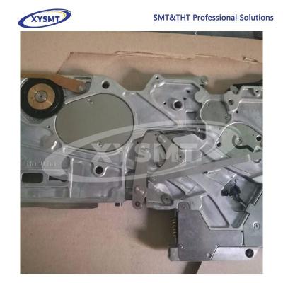 China SMT electric SME 8MM feeder SAMSUNG/HANWHA machine spare part for sale