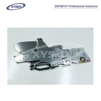 China SMT 8MM FEEDER for SAMSUNG/HANWHA SM421 SM411 SM471 SM481 SM482  machine spare part for sale