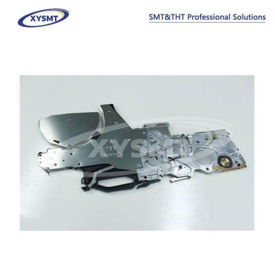 China SMT 8MM FEEDER for SAMSUNG/HANWHA SM421 SM411 SM471 SM481 SM482  machine spare part for sale