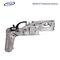 China SMT SM 16MM FEEDER for SAMSUNG/HANWHA SM320 SM431 SM471Plus SM321 SM421 SM481Plus SM482Plus  machine spare part for sale