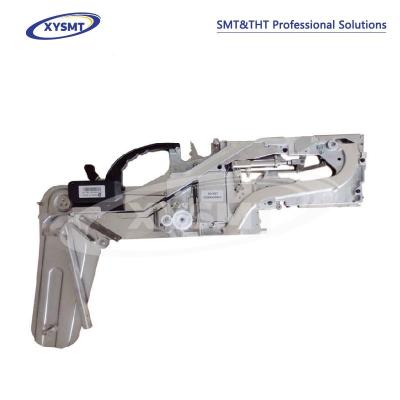 China SMT SM 16MM FEEDER for SAMSUNG/HANWHA SM320 SM431 SM471Plus SM321 SM421 SM481Plus SM482Plus  machine spare part for sale