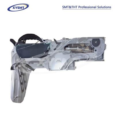 China SMT SM 32MM FEEDER for SAMSUNG/HANWHA SM320 SM431 SM471Plus SM321 SM421 SM481Plus SM482Plus machine spare part for sale