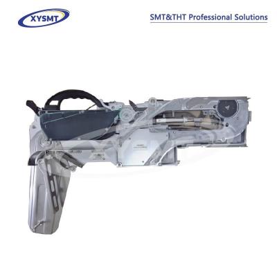 China SMT SM 44MM FEEDER for SAMSUNG/HANWHA SM320 SM431 SM471 Plus SM321 SM421 SM481 Plus SM482 Plus machine spare part for sale