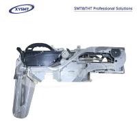 China SMT SM 56MM FEEDER for SAMSUNG/HANWHA SM471 Plus SM481 Plus SM482 Plus machine spare part for sale