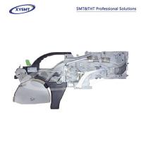 China SMT SM8 2MM FEEDER for SAMSUNG/HANWHA SM320 SM431 SM471Plus SM321 SM421 SM481Plus SM482Plus machine spare part for sale