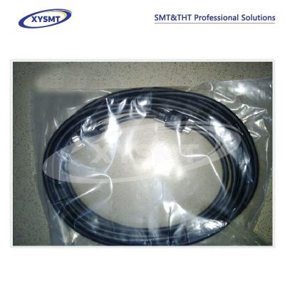China J9061017A AS CA SENSOR CABLE ASSY SAMSUNG/HANWHA machine spare part for sale