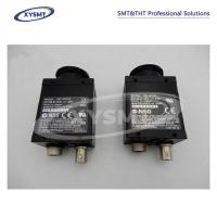 China J6751013A MXC-ST50 CCD Camera SAMSUNG/HANWHA machine spare part for sale