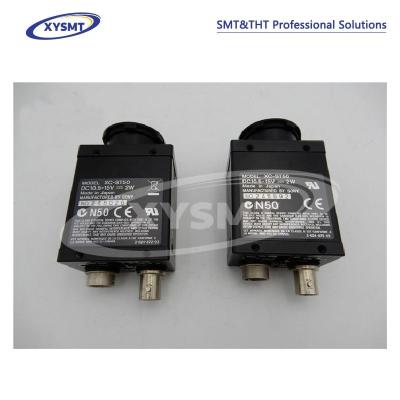 China J6751013A MXC-ST50 CCD Camera SAMSUNG/HANWHA machine spare part for sale