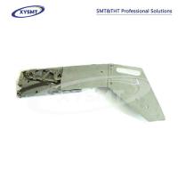 China CP 12mm Feeders for SAMSUNG/HANWHA CP45 machine spare part for sale