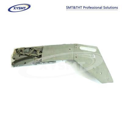 China CP 12mm Feeders for SAMSUNG/HANWHA CP45 machine spare part for sale