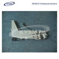 China Cp 24mm Feeder SAMSUNG/HANWHA machine spare part for sale