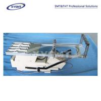 China CP Vibratory Feeder Stick Feeder SAMSUNG/HANWHA machine spare part for sale
