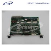 China J9800390A I/O DPRAM BOARD SAMSUNG/HANWHA CP20 CP33 CP40 machine spare part for sale
