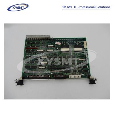 China J9800390A I/O DPRAM BOARD SAMSUNG/HANWHA CP20 CP33 CP40 machine spare part for sale