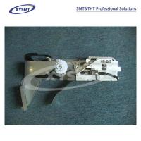 China Cp20 Cp40 Cp45 Cp60 32mm Feeder SAMSUNG/HANWHA machine spare part for sale