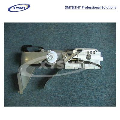 China Cp20 Cp40 Cp45 Cp60 32mm Feeder SAMSUNG/HANWHA machine spare part for sale