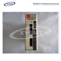 China PU0A015EN21P001 Z Driver SAMSUNG/HANWHA CP30 CP33 machine spare part for sale