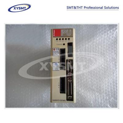 China PU0A015EN21P001 Z Driver SAMSUNG/HANWHA CP30 CP33 machine spare part for sale