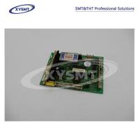 China J9060023B IF BOARD SAMSUNG/HANWHA CP33 CP40 HEAD machine spare part for sale