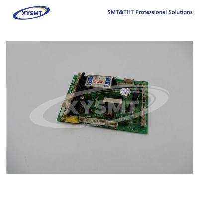 China J9060023B IF BOARD SAMSUNG/HANWHA CP33 CP40 HEAD machine spare part for sale