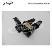 China 30-22605 10-22603 Laser Quad Aligner SAMSUNG/HANWHA Cp33 Cp40 machine spare part for sale