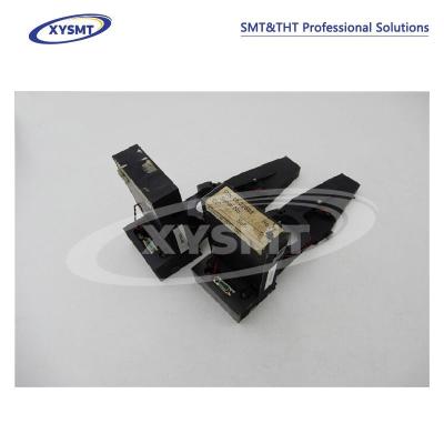 China 30-22605 10-22603 Laser Quad Aligner SAMSUNG/HANWHA Cp33 Cp40 machine spare part for sale