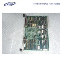 China J9060161A BOARD VME-AXIS H3 HEAD SAMSUNG/HANWHA Cp33 Cp40 machine spare part for sale