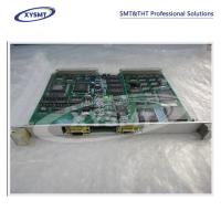 China J9060149A  Adda Board SAMSUNG/HANWHA Cp40 machine spare part for sale