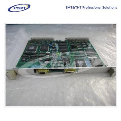 China J9060149A  Adda Board SAMSUNG/HANWHA Cp40 machine spare part for sale