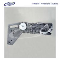 China CP40 CP45 12mm Feeder SAMSUNG/HANWHA machine spare part for sale