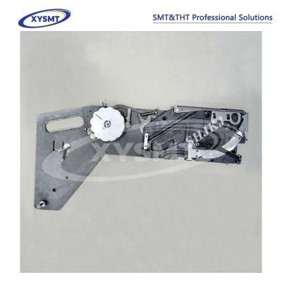 China CP40 CP45 12mm Feeder SAMSUNG/HANWHA machine spare part for sale