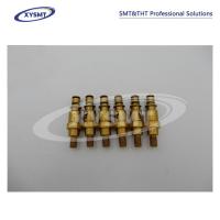 China J9055004C Holder SAMSUNG/HANWHA CP40 machine spare part for sale
