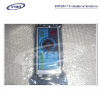 China J9060034b Techning Box SAMSUNG/HANWHA CP40 machine spare part for sale