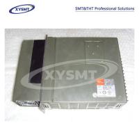 China PY0A050A1FC1P01 Z Driver SAMSUNG/HANWHA CP40 machine spare part for sale