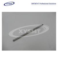 China CP40 Z Shaft SAMSUNG/HANWHA  machine spare part for sale