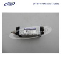 China J6701029A BDAS6X5 AIR CYLINDER SAMSUNG/HANWHA CP45 machine spare part for sale