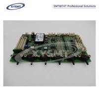 China J9060062B Can Head board Assy SAMSUNG/HANWHA CP45 machine spare part for sale