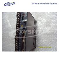 China PY0A030A1N51P01 Driver SAMSUNG/HANWHA CP45 machine spare part for sale