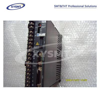 China PY0A030A1N51P01 Driver SAMSUNG/HANWHA CP45 machine spare part for sale
